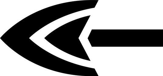 Arrowhead Vector Images (over 31,000)