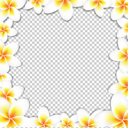 Bali Frame Vector Images (over 1,600)