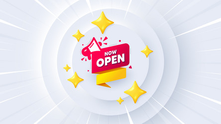 Open Now Tag Vector Images (over 1,000)