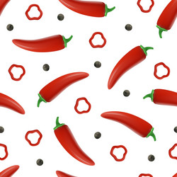 Chili Pepper Black and White Vector Images (over 11,000)