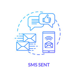 Sms Vector Images (over 48,000)