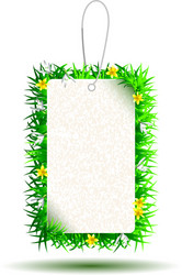 Motive Vector Images (over 270,000)