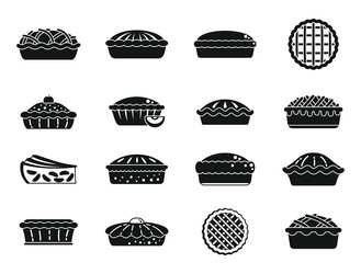 Apple Pie Vector Images (over 8,900)