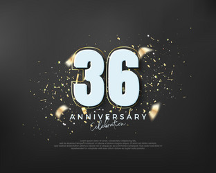 Number 36 Vector Images (over 950)