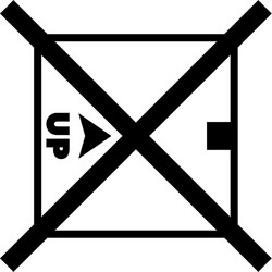 Turn Over Icon Vector Images (over 550)