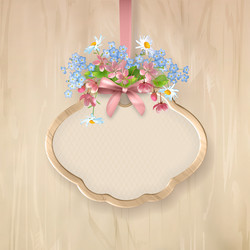 Floral Board Vector Images (over 9,500)