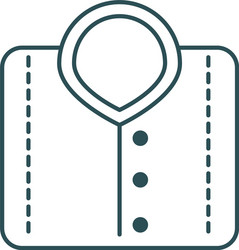 Fold Laundry Vector Images (over 4,000)