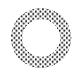 Geometric Circle Border Vector Images (over 56,000)