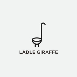 Ladle Logo Vector Images (over 1,700)