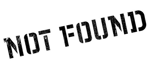 Under construction rubber stamp Royalty Free Vector Image