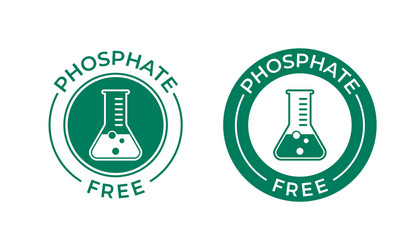 Phosphate Free Vector Images (over 110)