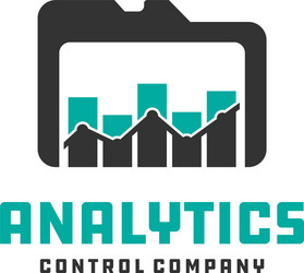 Analytics Logo Vector Images (over 13,000)