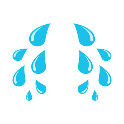 Eye Tears Vector Images (over 6,300)