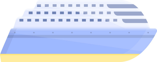 Ferry Cartoon Vector Images (over 3,500)