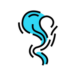 Smell Vector Images (over 33,000)