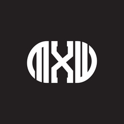 Mxw Vector Images (28)