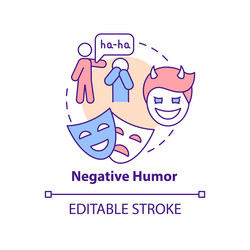 Humor Symbol Vector Images (over 68,000)
