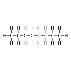 Octane Vector Images (over 720)