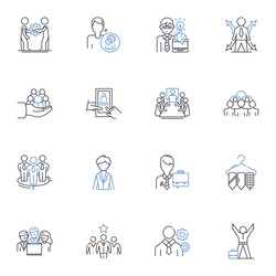 Tangible Vector Images (over 260)