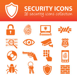 Security Vector Images (over 1.1 million)