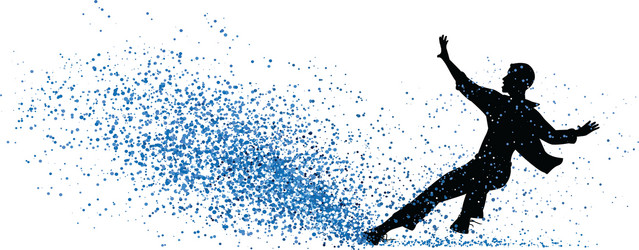 Kiss Royalty Free Vector Image - VectorStock