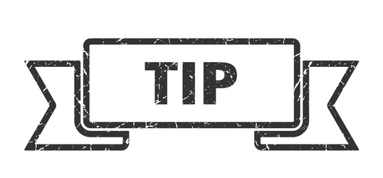 Tip Vector Images (over 64,000)