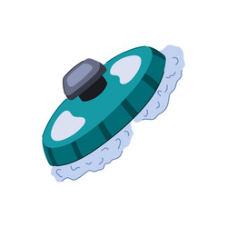 Window Washer Cartoon Vector Images (over 510)