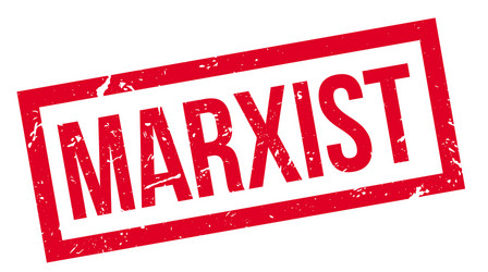 Marxist Vector Images (over 130)