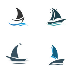 Dhow Vector Images (over 320)
