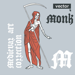 Alchemy Skeletons Vector Images (over 870)