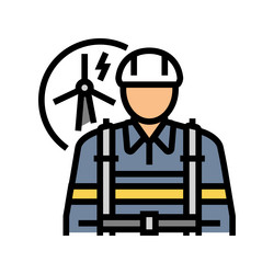 Man Repair Icon Vector Images (over 23,000)