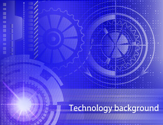 Industri Vector Images (over 1.1 million)