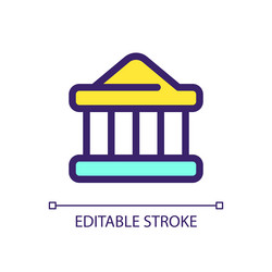 Bank Logo Vector Images (over 74,000)