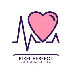 Cardiology Logo Vector Images (over 11,000)