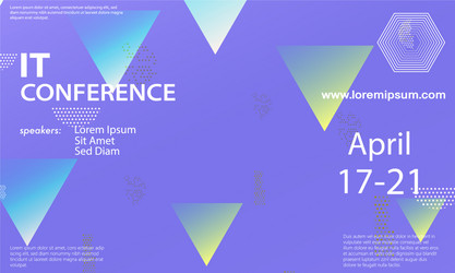 Meeting Cover Template Vector Images (over 2,500)