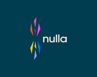 Explosion Logo Vector Images (over 21,000)