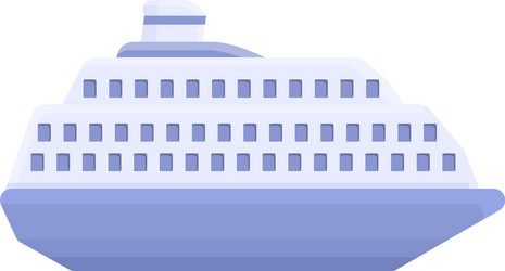 Ferry Cartoon Vector Images (over 3,500)