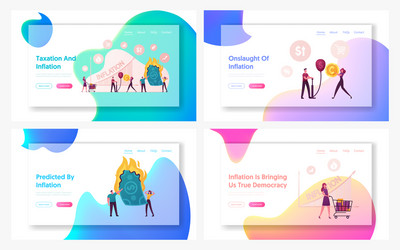 Unstable Vector Images (over 2,400)