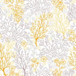 Gold metallic glossy texture rose quartz pattern Vector Image