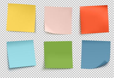 Post it Vector Images (over 320,000)