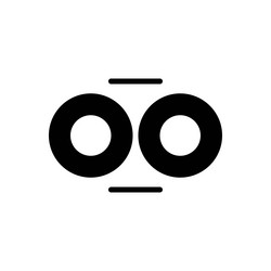 Oo Monogram Vector Images (over 1,300)