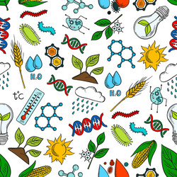 Agriculture Pattern Vector Images (over 42,000)