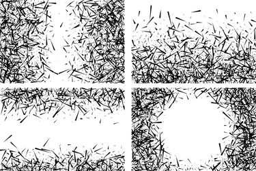 Fiberglass Pattern Vector Images (over 180)