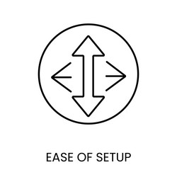 Easy Setup Vector Images (60)