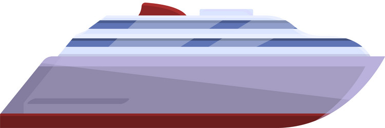 Ferry Cartoon Vector Images (over 3,500)