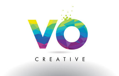 V O Logo Vector Images (over 1,300)