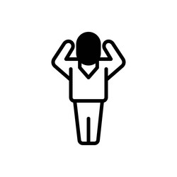 Active Man Logo Vector Images (over 23,000)