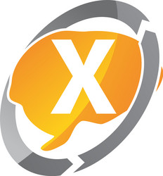 Generation X Icon Vector Images (over 630)