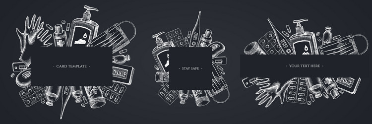 Medical Frames Vector Images (over 31,000)