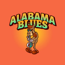 Show Goat Vector Images (over 110)